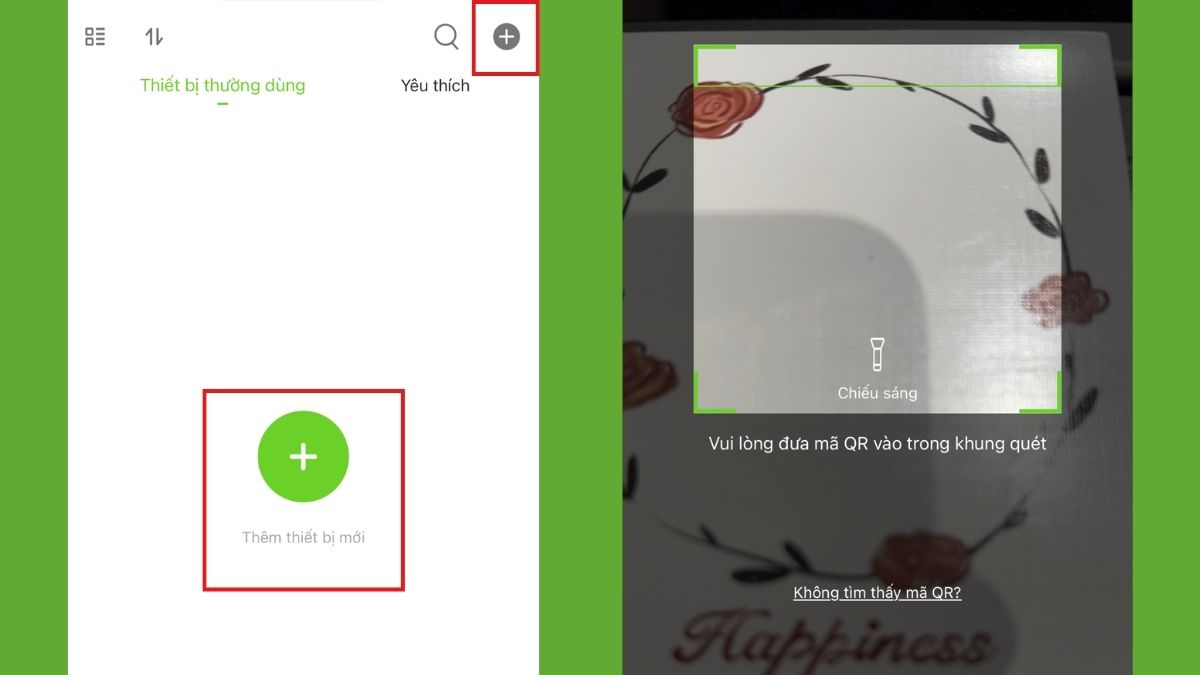 Hướng dẫn cài đặt camera Tiandy đơn giản và chi tiết nhất